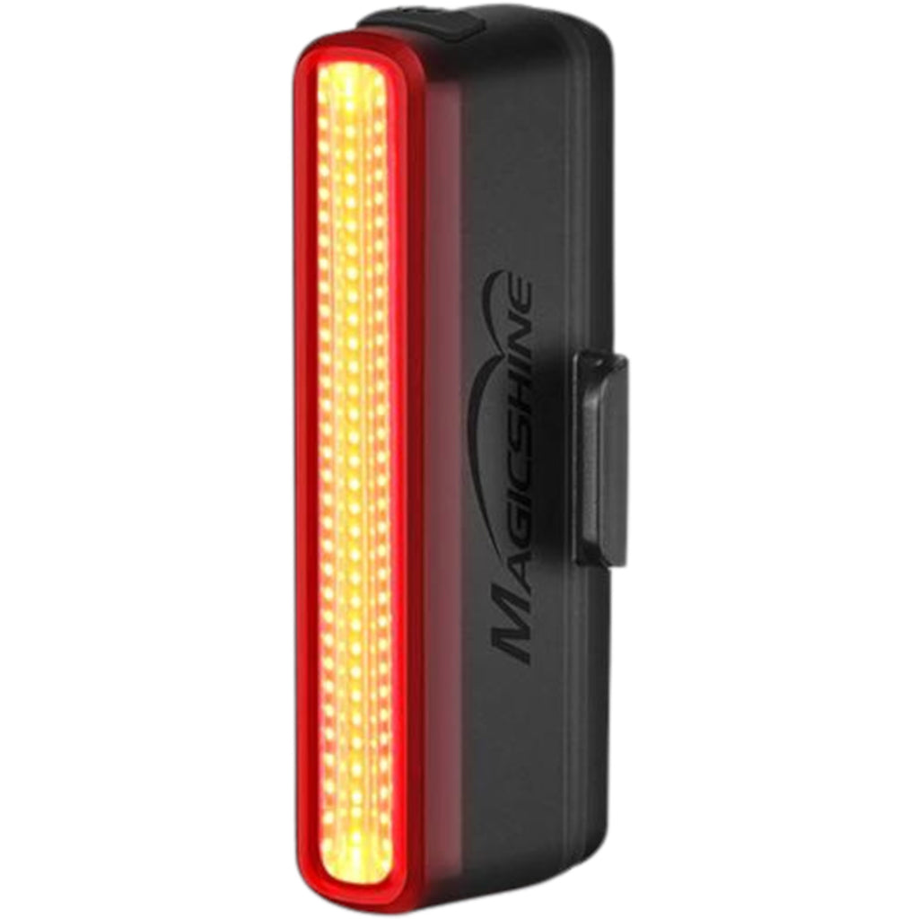 SeeMee 30 V2 Rear Light