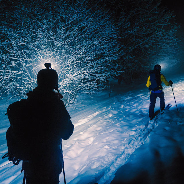 MagicShine AU – Magicshine Australia