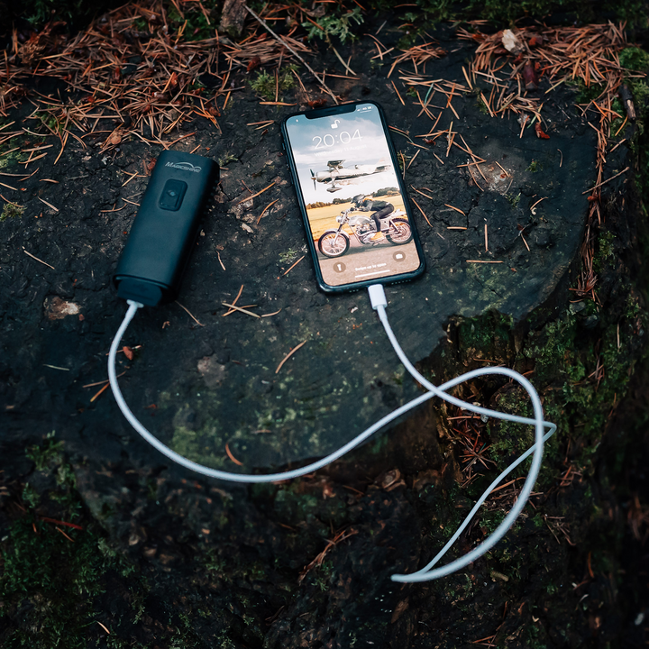 MagicShine AU – Magicshine Australia