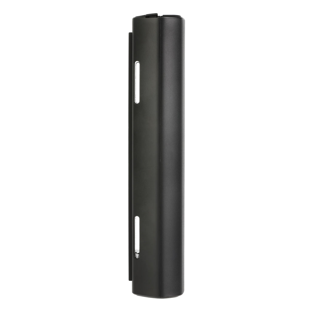 MJ-6118 V2.0 Battery Pack - USB-C Rechargeable