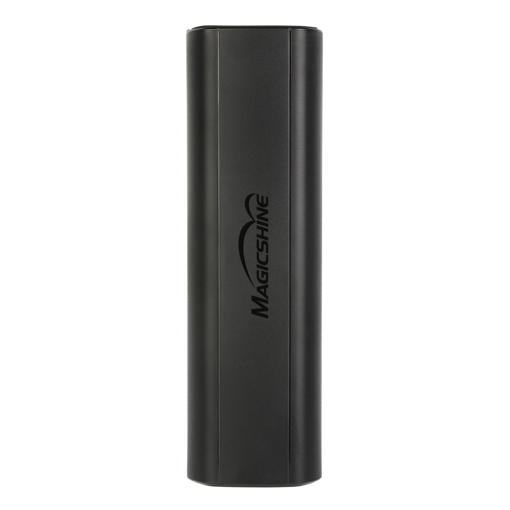 MJ-6118 V2.0 Battery Pack - USB-C Rechargeable