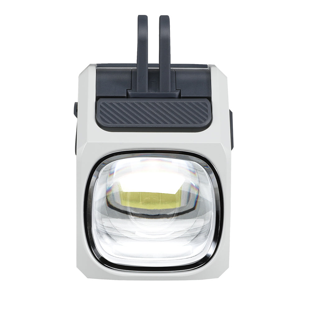 EVO 1700 Upside Down Light – Magicshine Australia