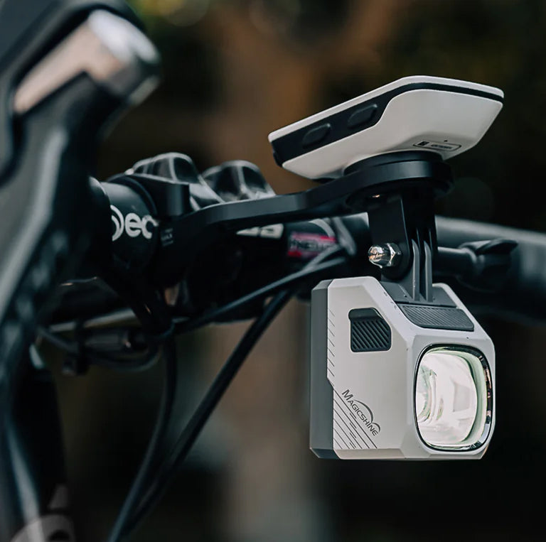 MagicShine AU – Magicshine Australia