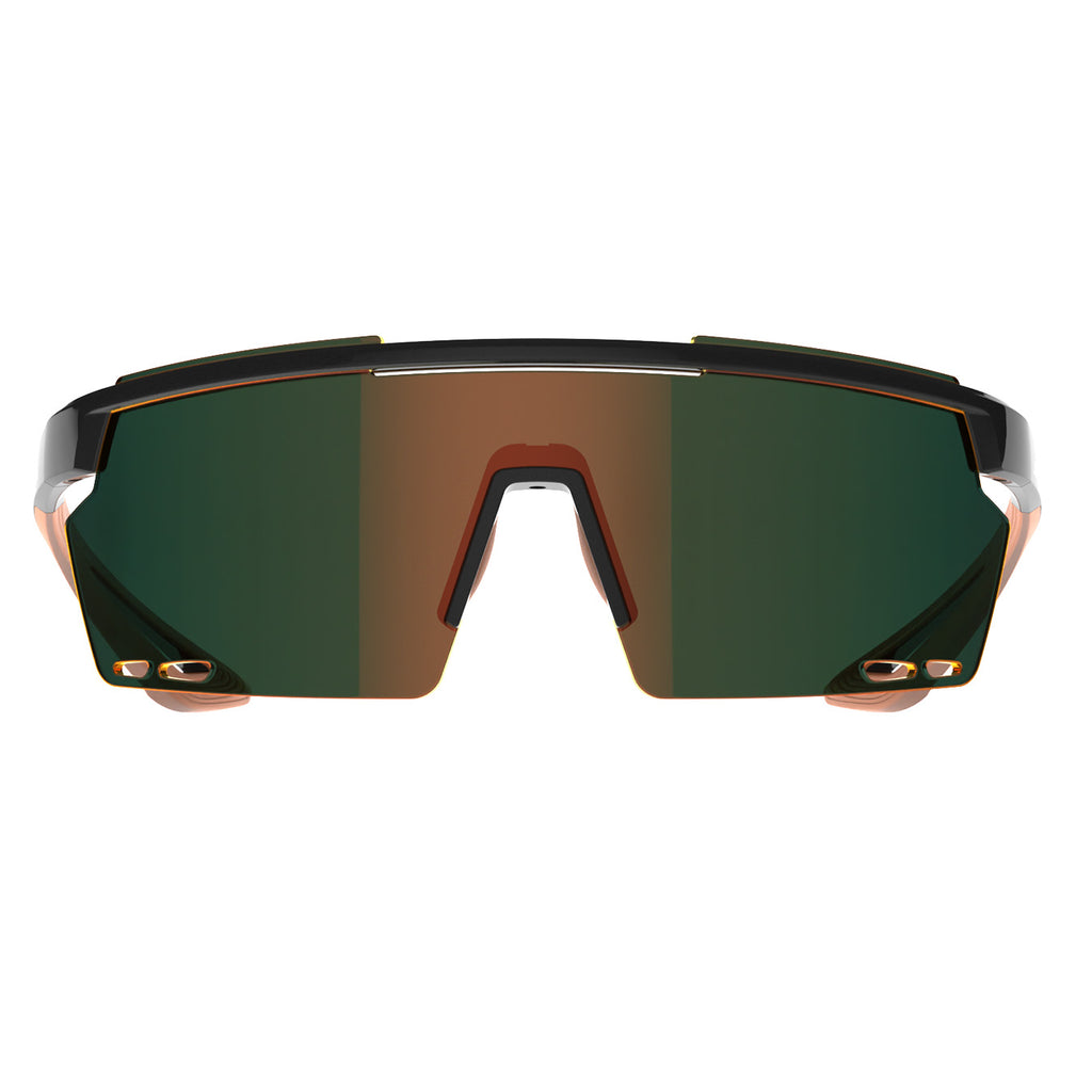 Magicshine Rouleur Cycling Glasses - Classic – Magicshine Australia