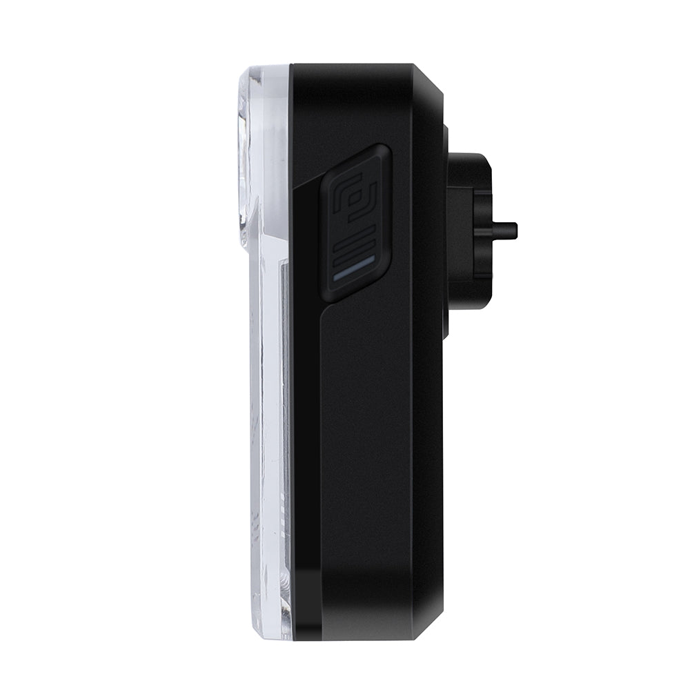 SeeMee 100AD Radar Detection Taillight - Auto Protect