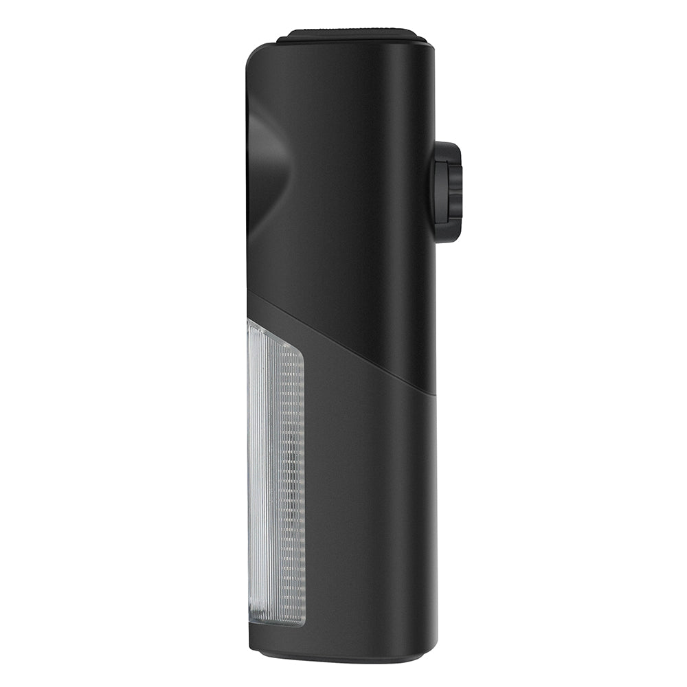 SeeMee 300 Radar - Ultimate Cycling Safety Solution