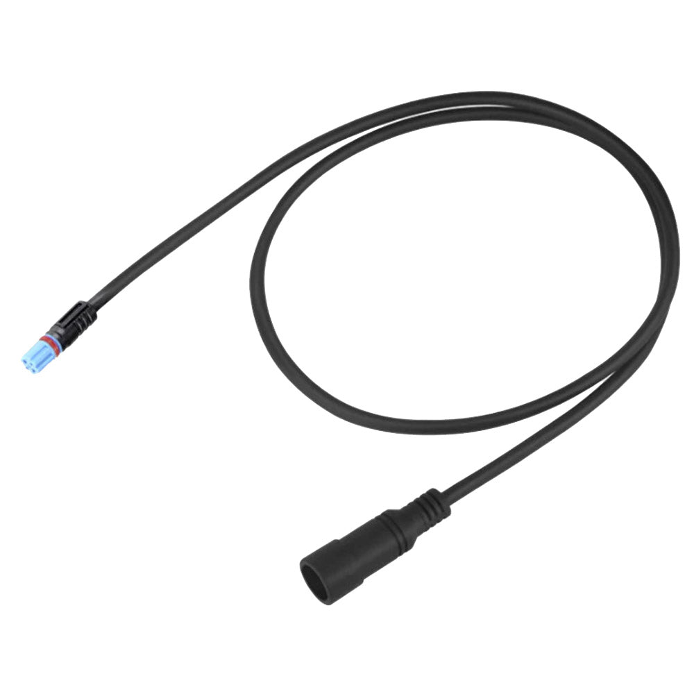 Ebike cable - Bocsh Gen4 Smart
