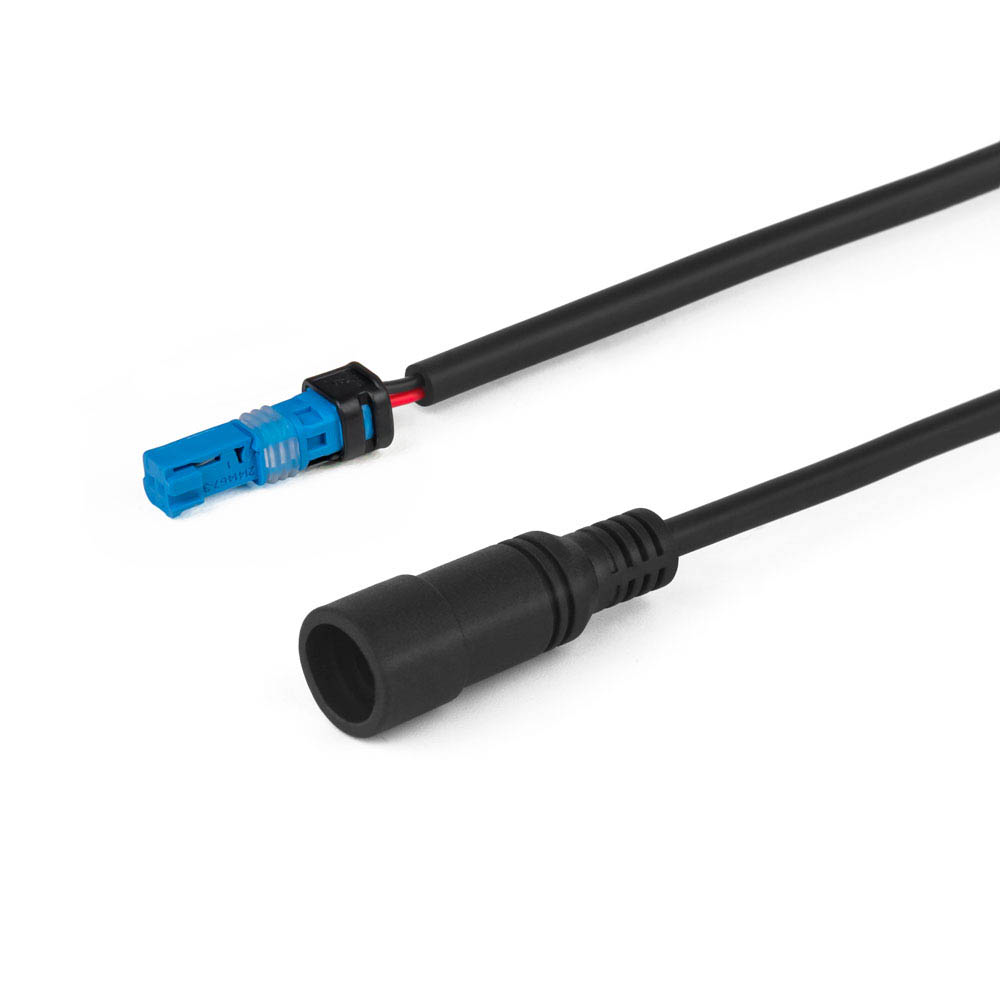E-bike cable - Bosch Motors - 100cm – Magicshine Australia