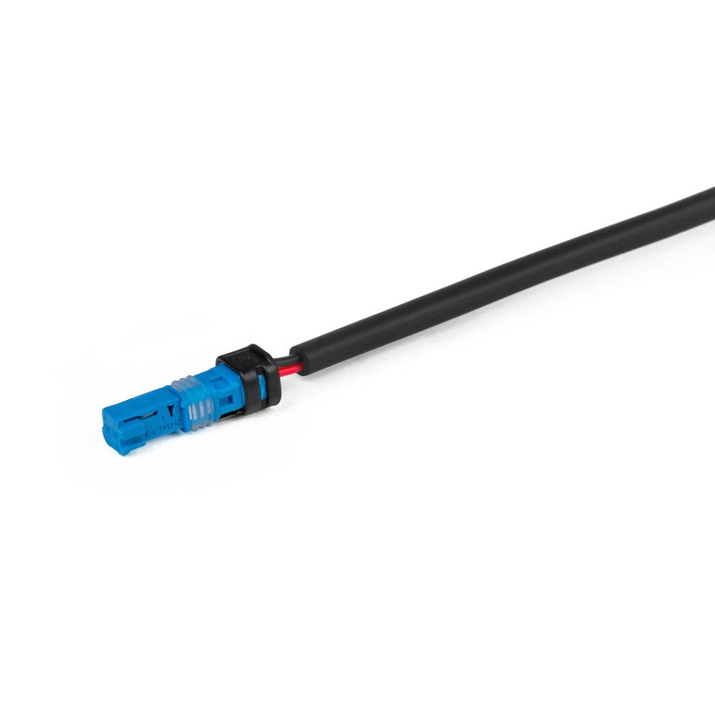 Ebike Cable - Bosch Gen3