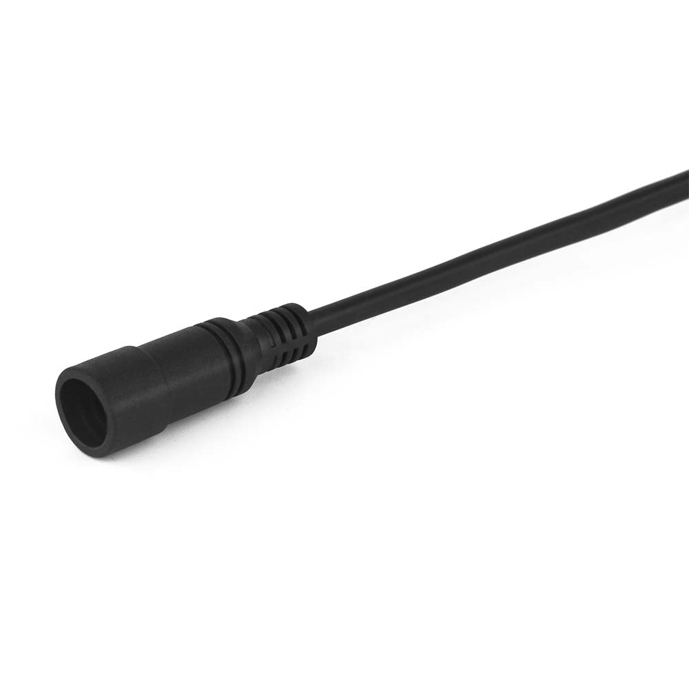 E-bike cable - Shimano & Bafeng Motors