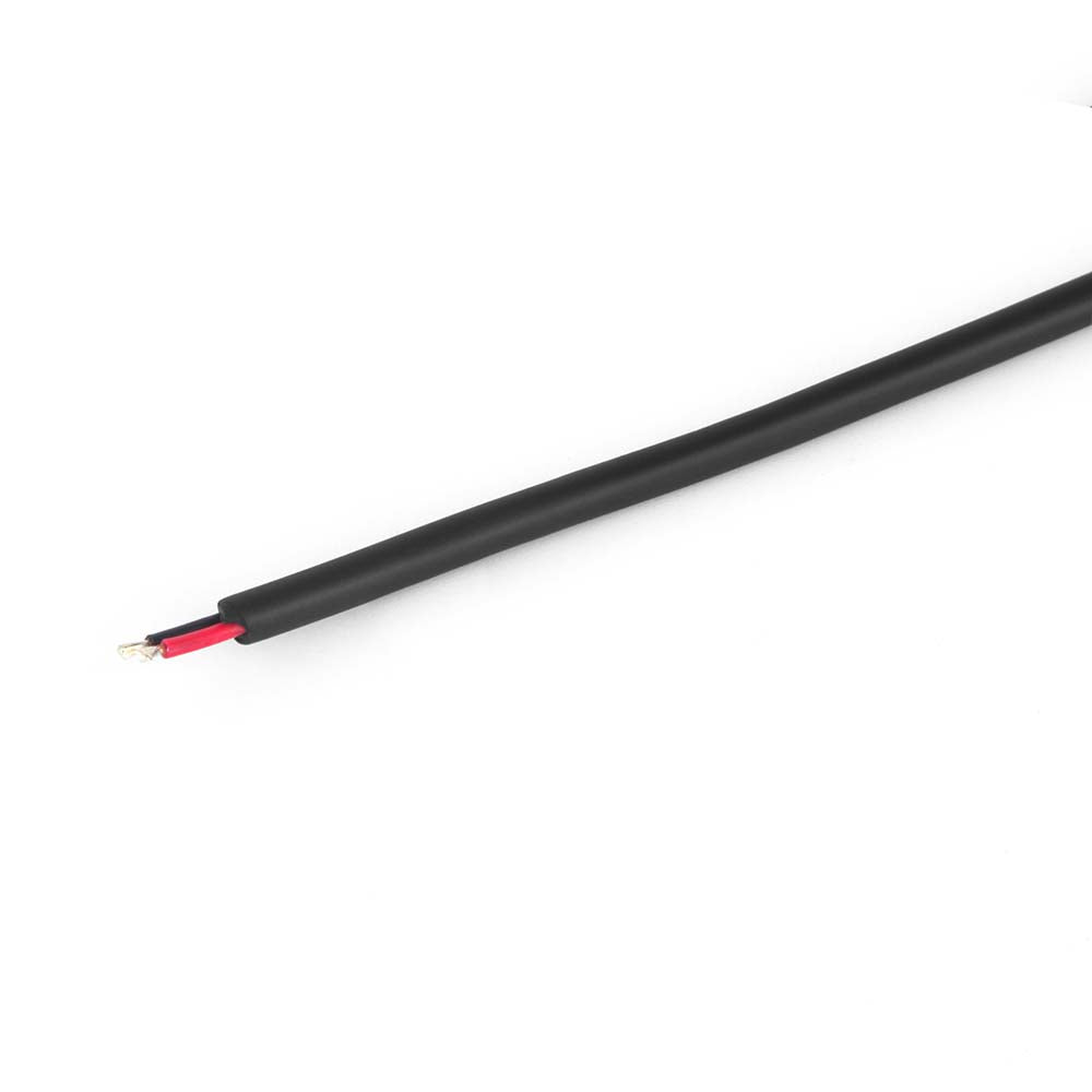 E-bike cable - Shimano & Bafeng Motors