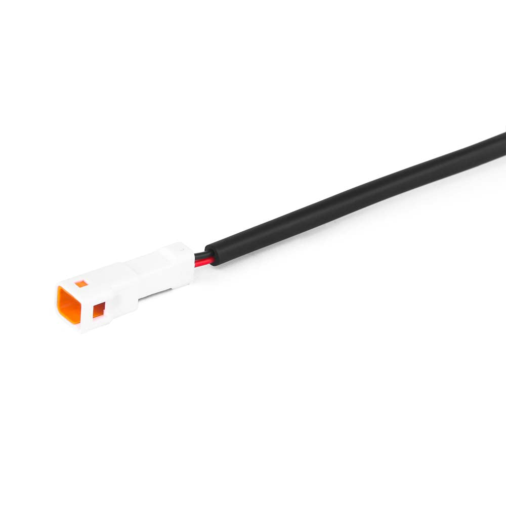 E-bike cable - Yamaha Motors