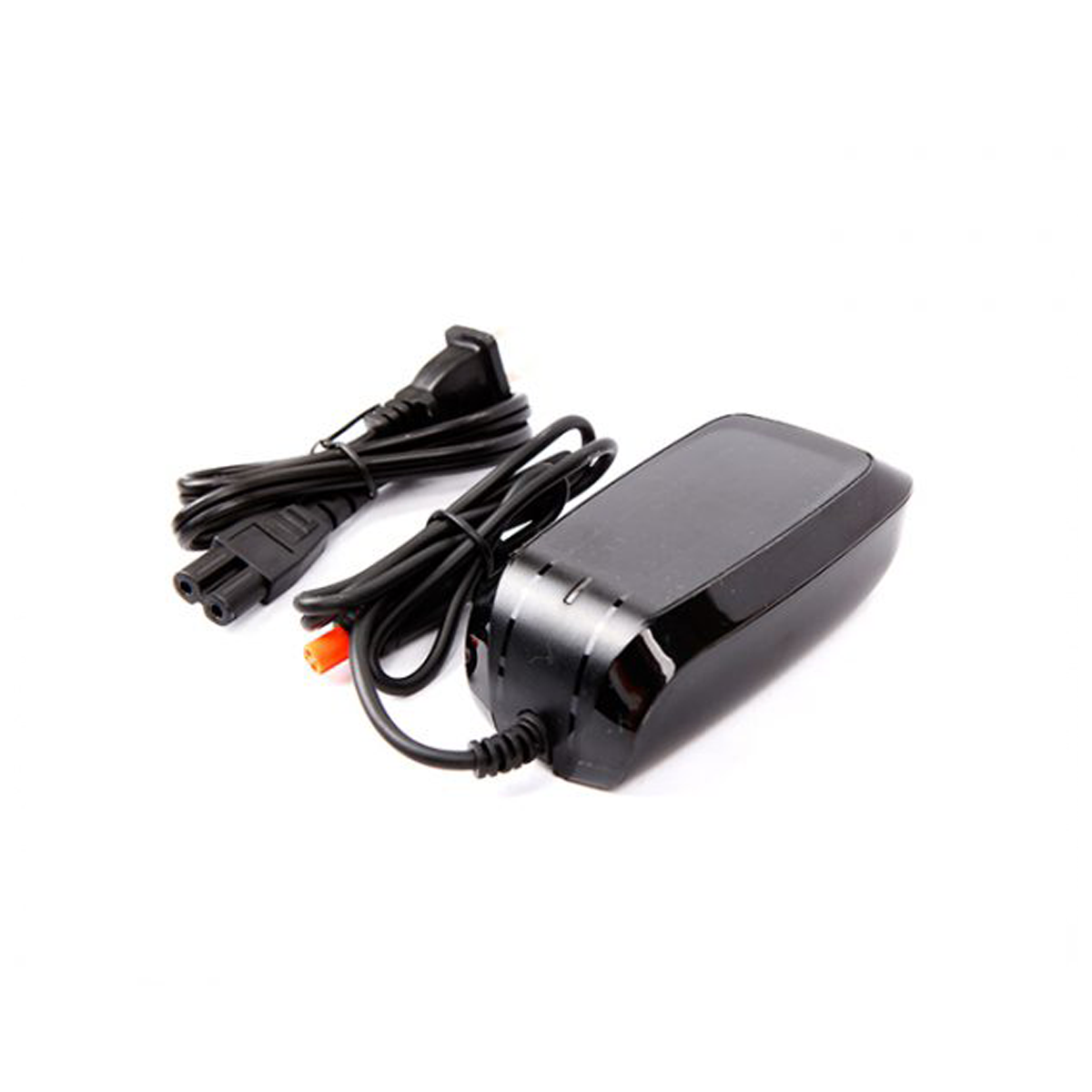 MJ-6073 - Charger - 4 Pin Plug