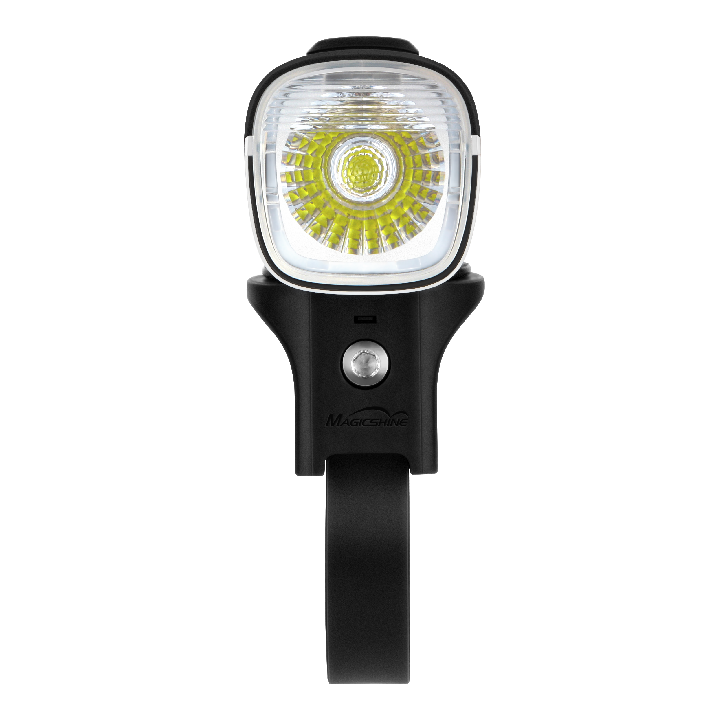 Magicshine RN1200 Light
